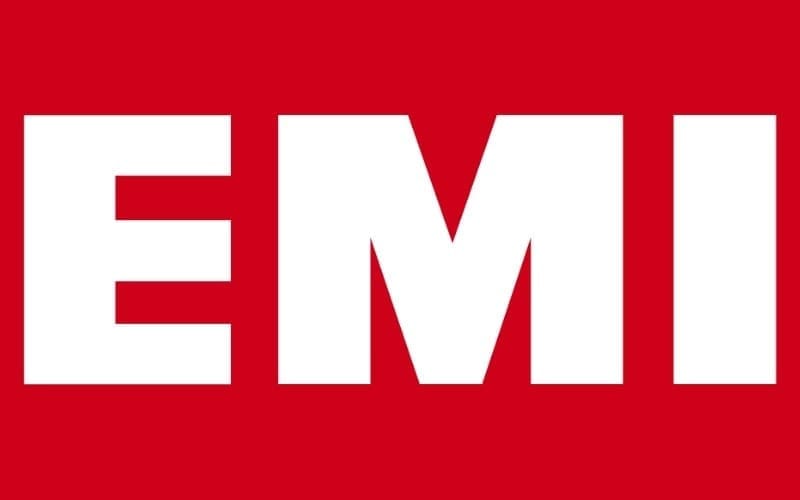 EMI Records | EMI Music Publishing | Мusic Gateway