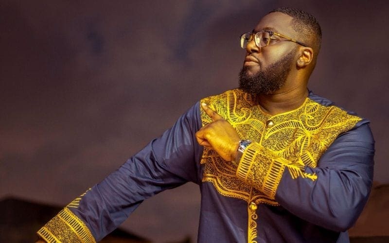 Rapper Sway | Who is Sway | Мusic Gateway