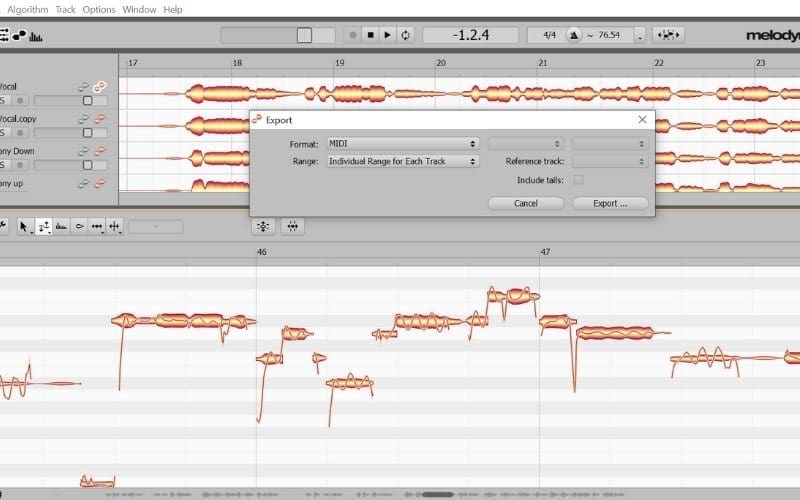 Melodyne | How To Use Melodyne | Мusic Gateway