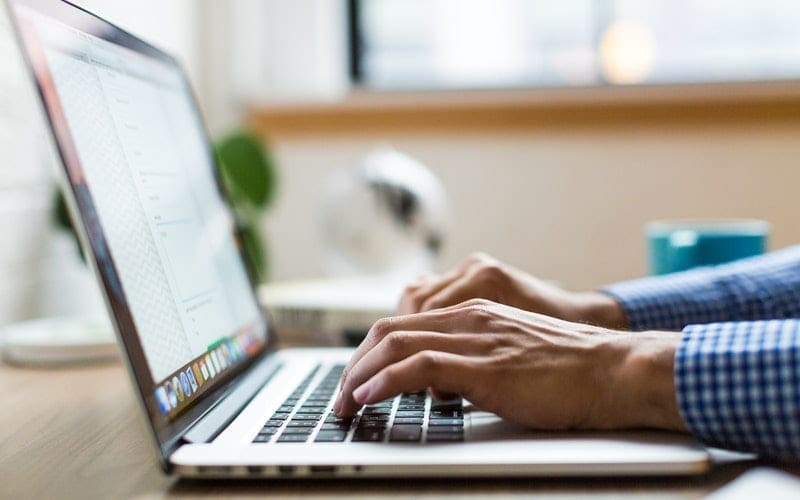 Smart URLs | What Is Smart URL | Мusic Gateway