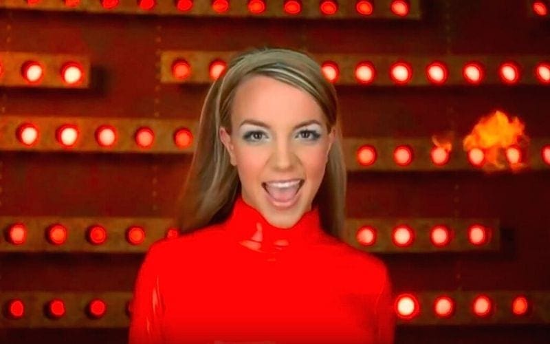 What Is A Bridge In A Song | Bridge Of A Song | Мusic Gateway