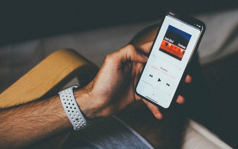 How To Upload Music To Apple Music | Мusic Gateway