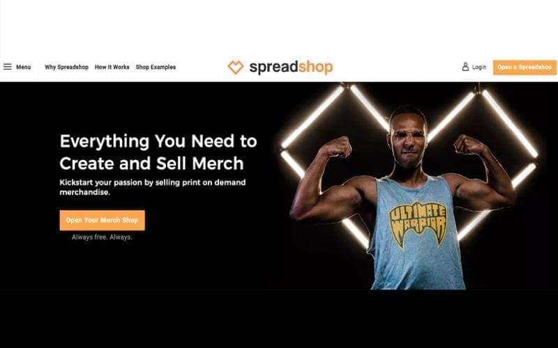 How To Make Merch | Create Your Own Merch | Мusic Gateway