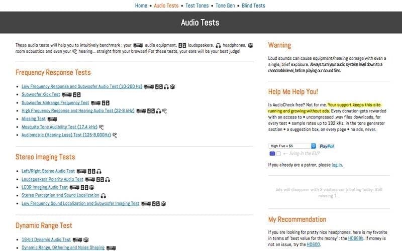 Online Sequencer | Music Sequencers | Мusic Gateway