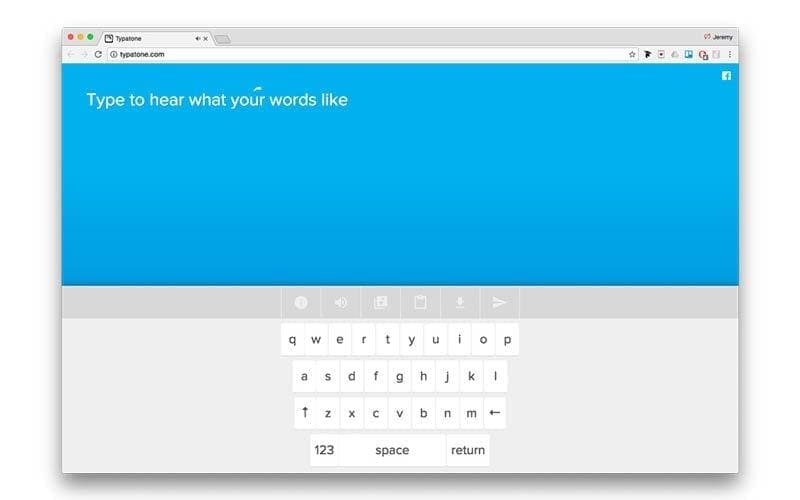 Online Sequencer | Music Sequencers | Мusic Gateway