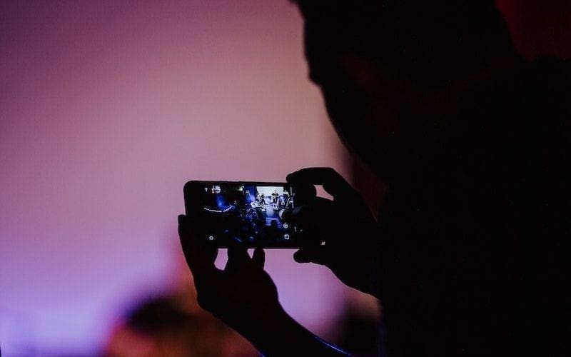 Pond5 | Stock Music 5 | Мusic Gateway