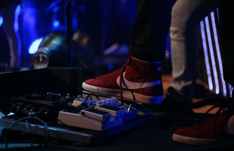 Pond5 | Stock Music 5 | Мusic Gateway