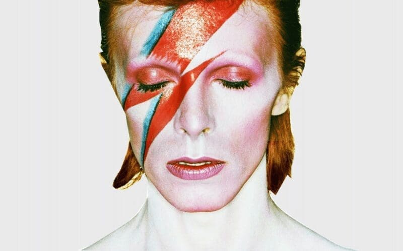 Stage Presence | What Is Stage Presence | Music Gateway