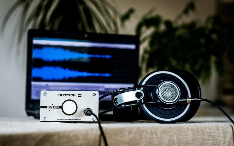 AWAL | Awal Music Distribution | Music Gateway