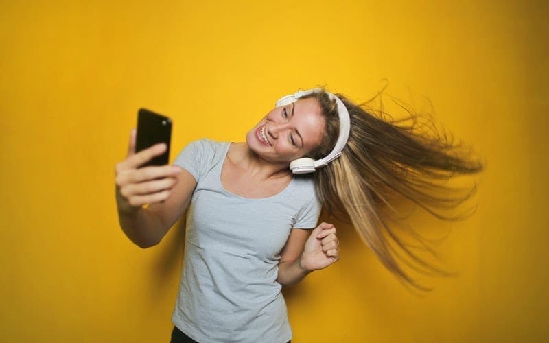 Amuse Music | Amuse Distribution | Мusic Gateway