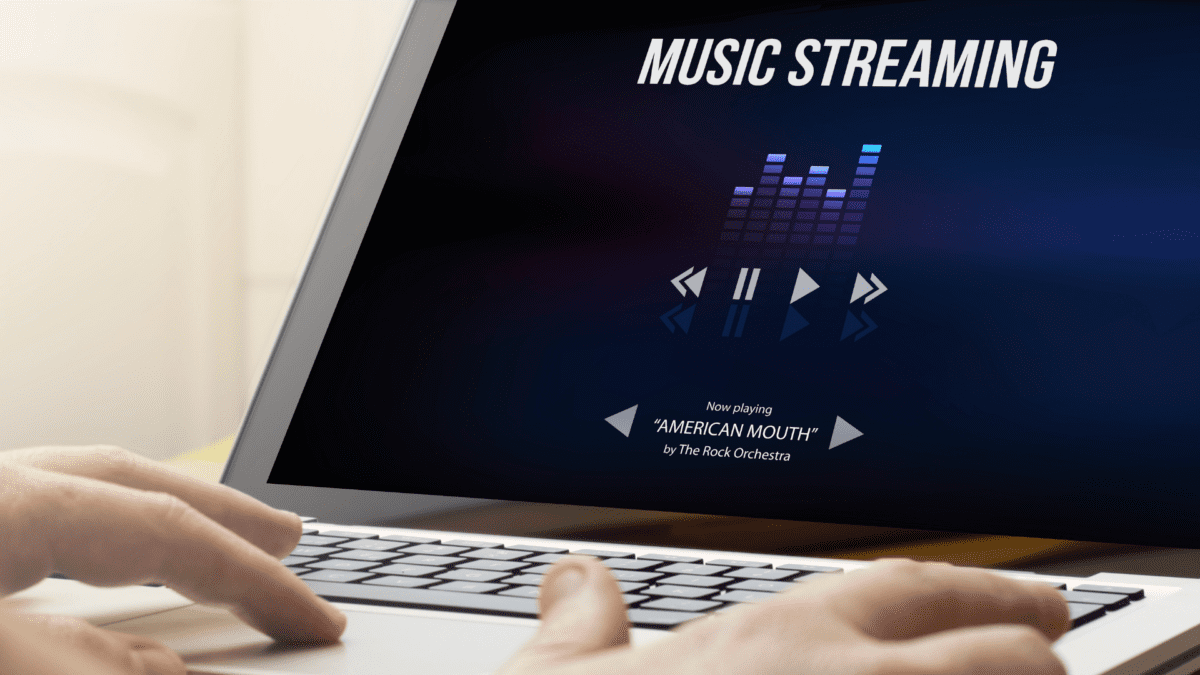 Music Distribution | Music Gateway