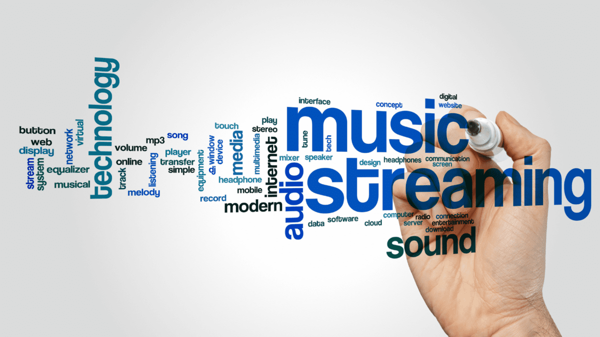 Music Distribution | Music Gateway