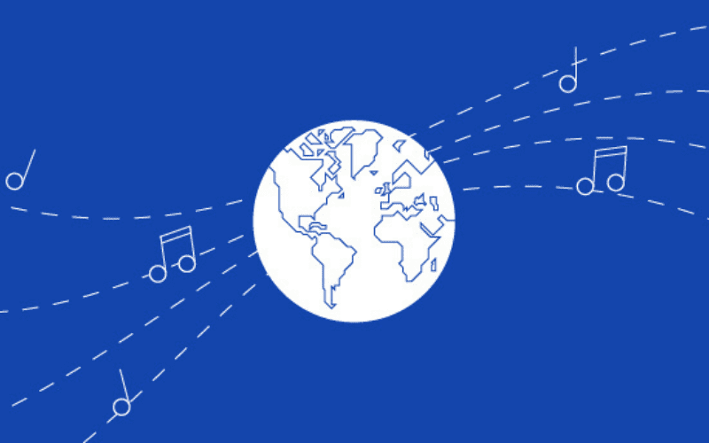 Start Your Own Music Distribution Company | Music Gateway