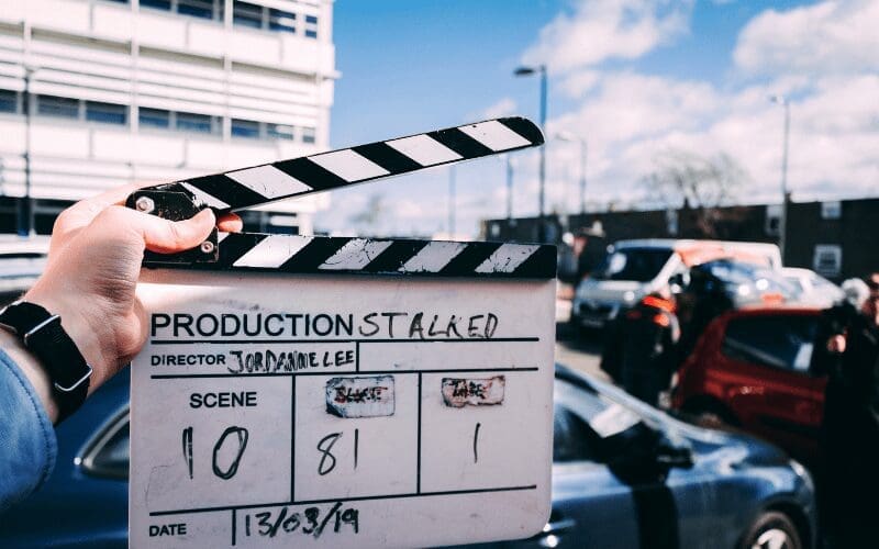 Famous Movie Producers | Famous Producers | Music Gateway