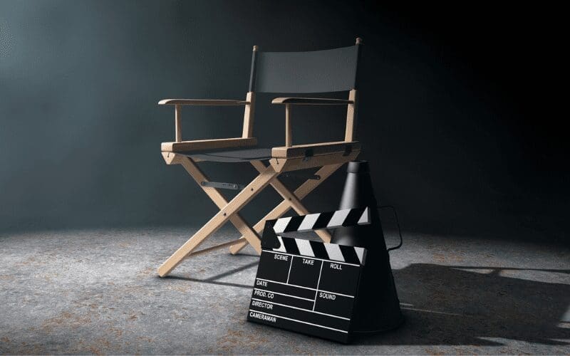 Famous Movie Producers | Famous Producers | Music Gateway