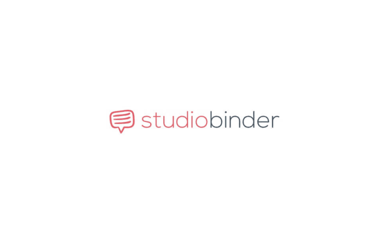 StudioBinder | Is Studiobinder Good | Мusic Gateway