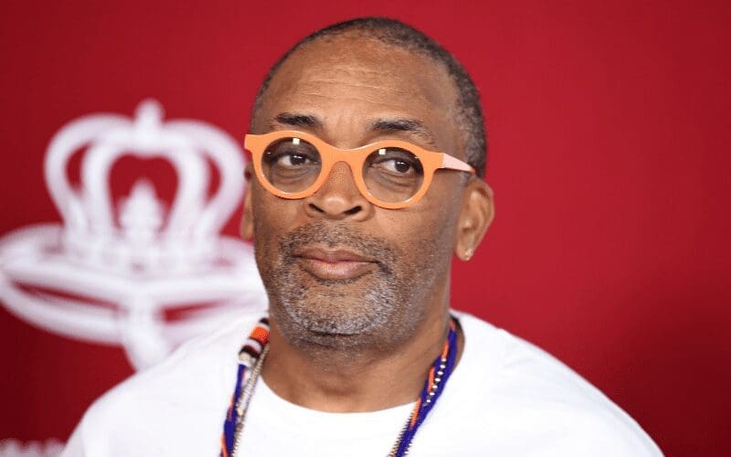 Famous Movie Producers | Famous Producers | Music Gateway