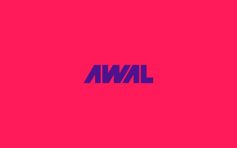 AWAL | Awal Music Distribution | Music Gateway
