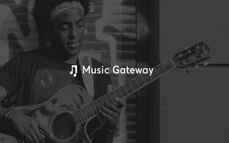 AWAL | Awal Music Distribution | Music Gateway