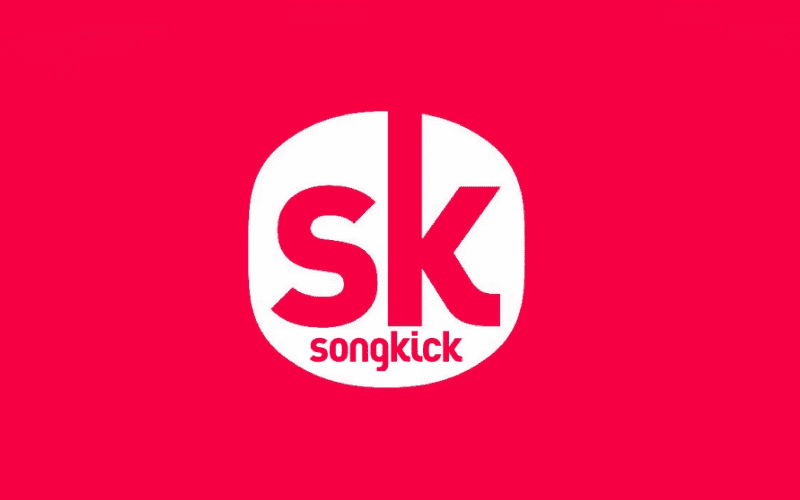 Songkick | What Is SongKick | Is Songkick Legit | Music Gateway