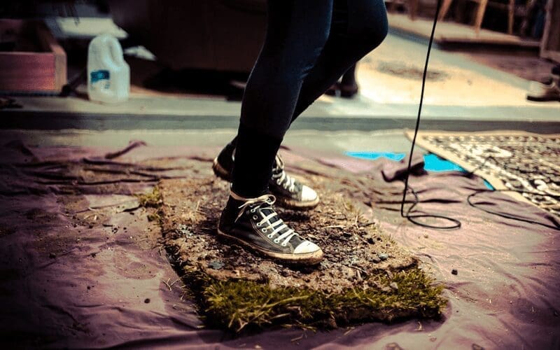 That Was Our Guide On Foley Sounds