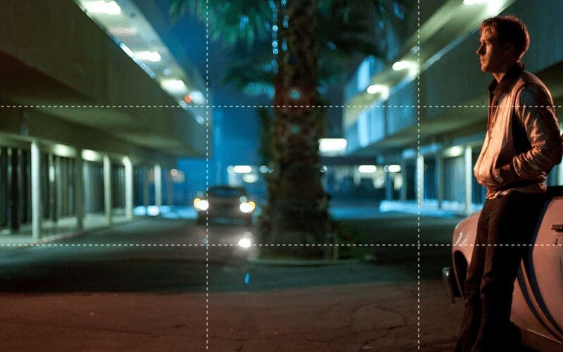 Film Composition | Composition In Film | Music Gateway