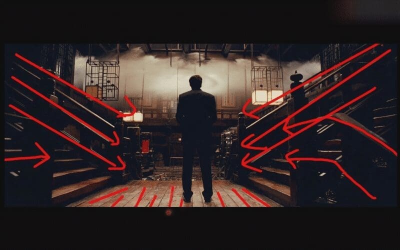 Film Composition | Composition In Film | Music Gateway