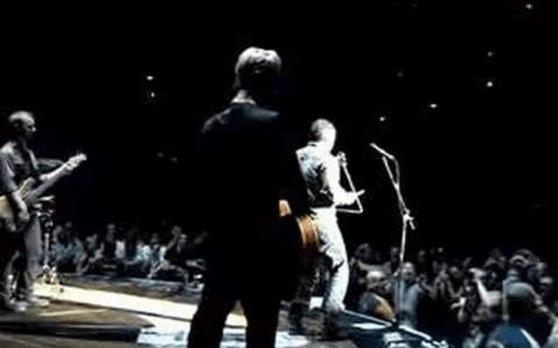 Triangle Instrument | The Triangle | Triangle Music | Мusic Gateway