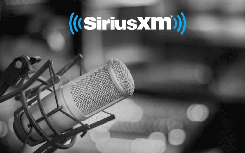 SiriusXM | What Is SiriusXM | Мusic Gateway