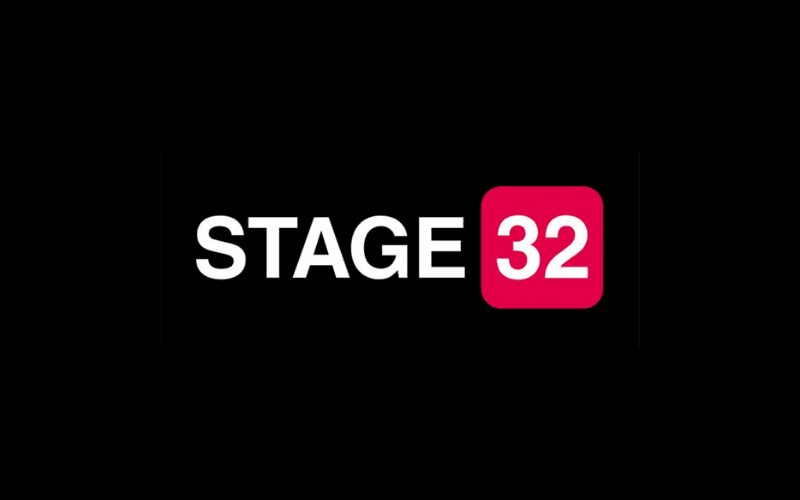 Stage 32 | What Is Stage 32 | Stage 32 Reviews | Мusic Gateway