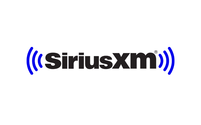 SiriusXM | What Is SiriusXM | Мusic Gateway