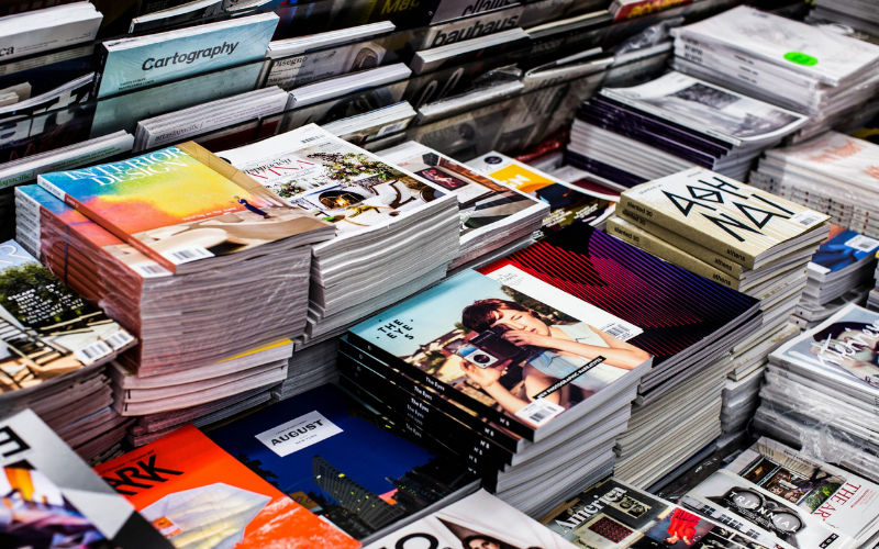 Music Journalist | Music Journalists | Music Gateway