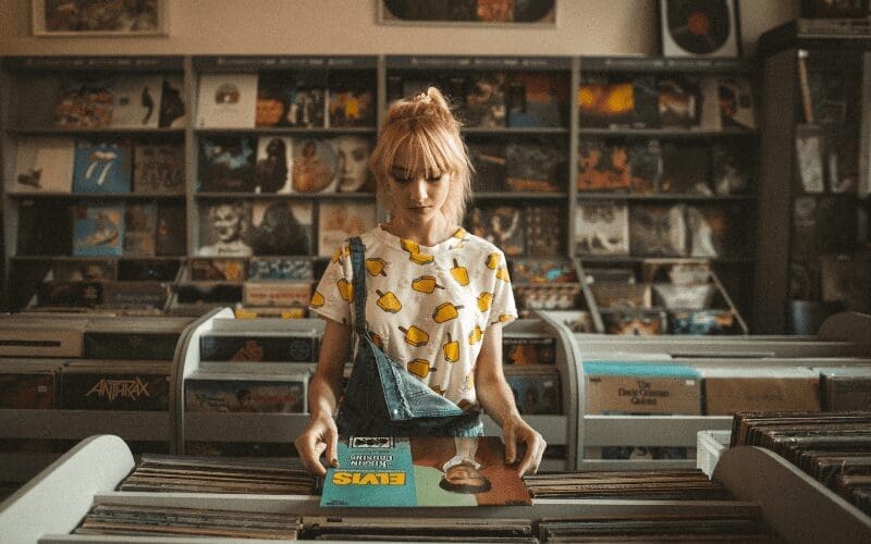 Music Journalist | Music Journalists | Music Gateway