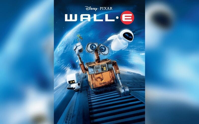 What Is Satire | Satire In Films | Music Gateway