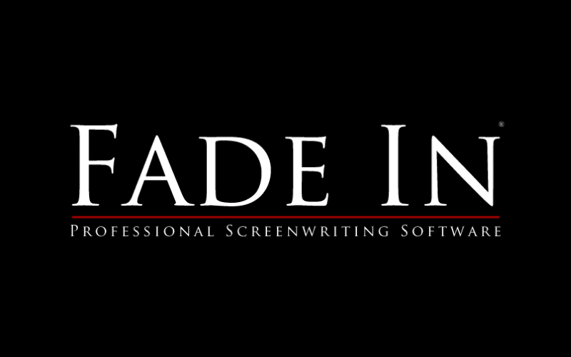 WriterDuet | WriterDuet Screenwriting | Music Gateway