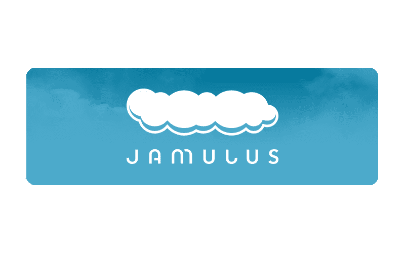 Jamulus | Jamulus Review | Jamulus App | Мusic Gateway