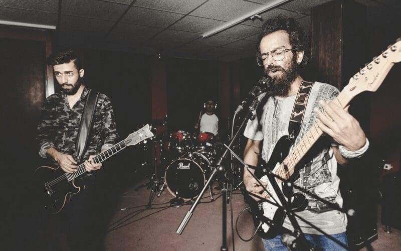 Jamulus | Jamulus Review | Jamulus App | Мusic Gateway