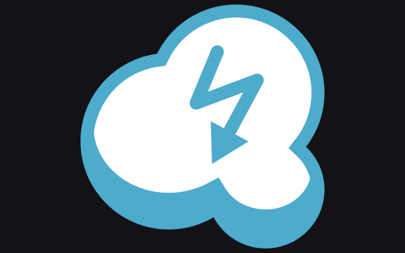 Jamulus | Jamulus Review | Jamulus App | Мusic Gateway