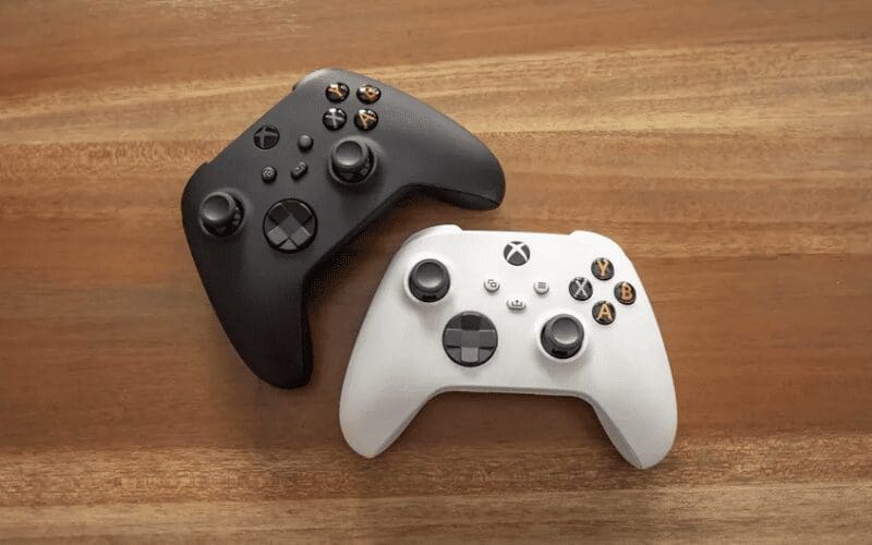 Best 2 Player Xbox Games | Мusic Gateway