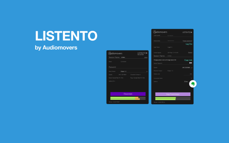 Music Collaboration Apps | Music Collaboration | Music Gateway