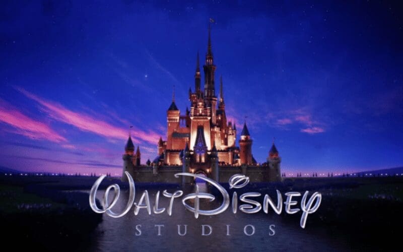 Best Movie Studios | Movie Studios | Мusic Gateway