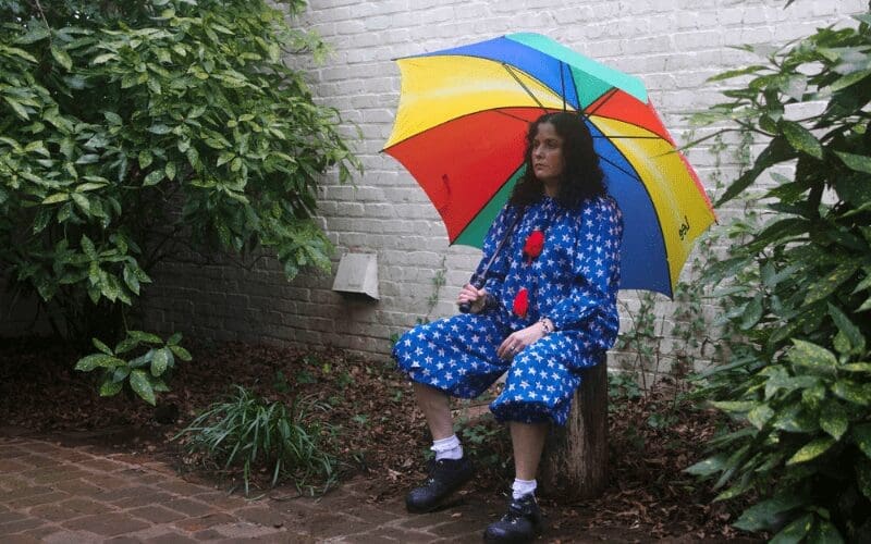 Weird Music Genres | Obscure Genres of Music | Music Gateway