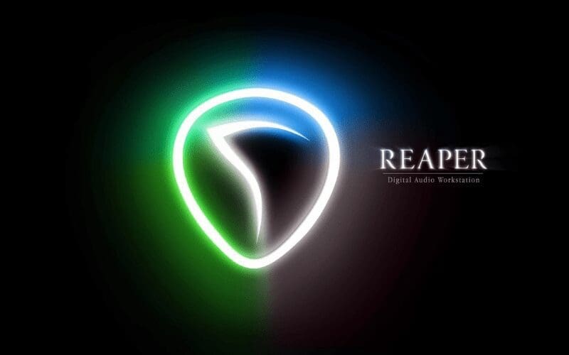 Reaper DAW | Music Gateway