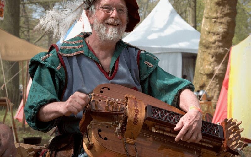 Drone Music Guide | What Is A Drone In Music | Мusic Gateway