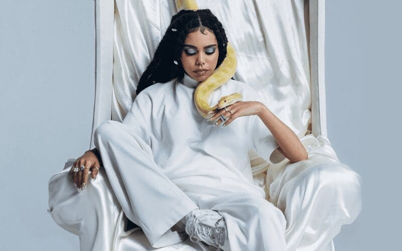 Underground Artists | Underground Music | Мusic Gateway