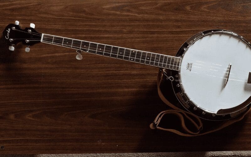 Drone Music Guide | What Is A Drone In Music | Мusic Gateway