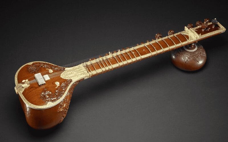 Drone Music Guide | What Is A Drone In Music | Мusic Gateway