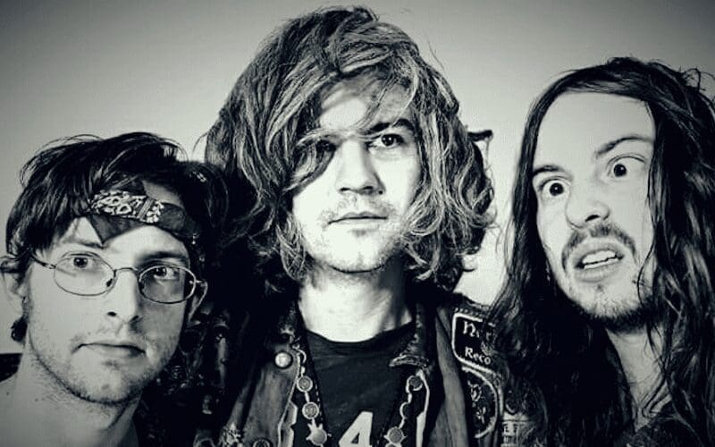 Underground Artists | Underground Music | Мusic Gateway