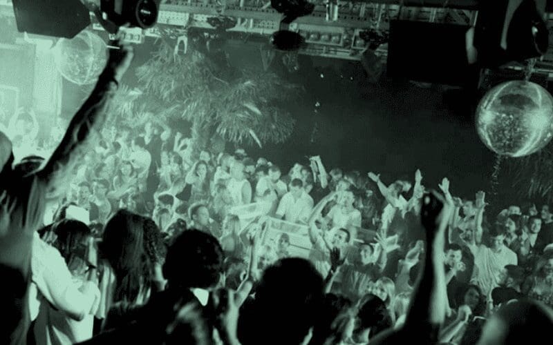 Underground Artists | Underground Music | Мusic Gateway