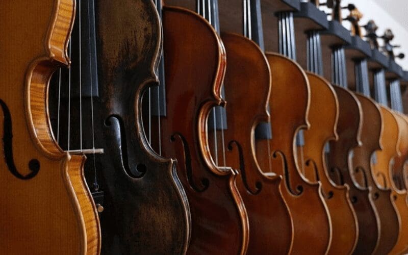 Drone Music Guide | What Is A Drone In Music | Мusic Gateway